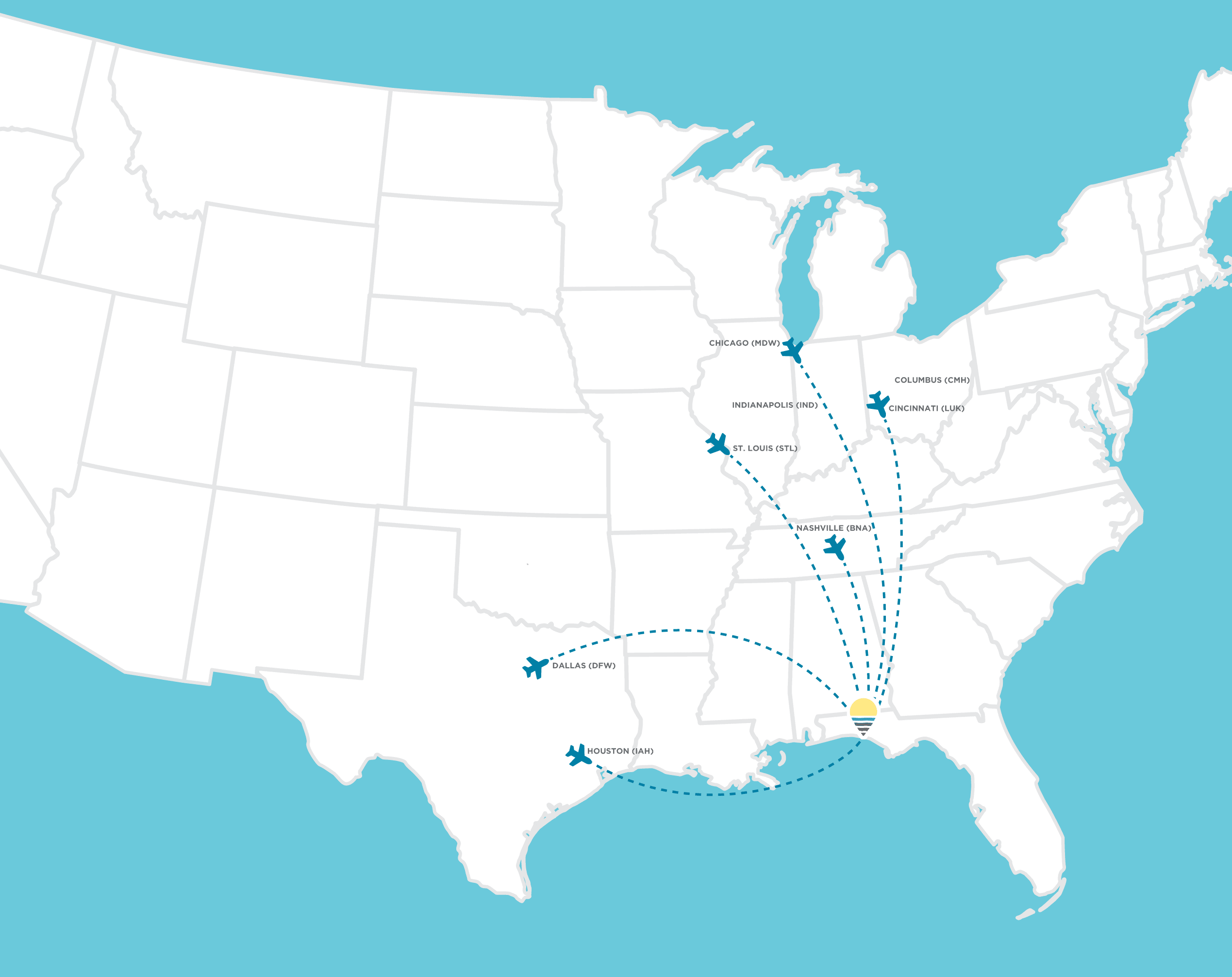 Visit South Walton, FL - The Official South Walton Tourism Site